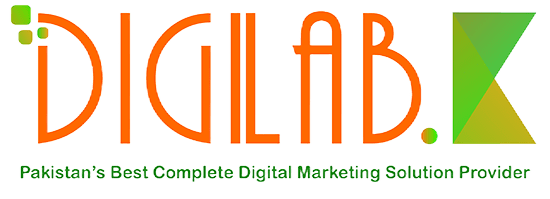 About Us – Leading Digital Marketing Agency in Pakistan | DigiLab